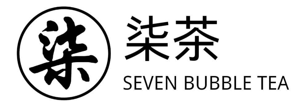 Seven Bubble Tea - Bubble tea shop | Online Order | Daytona Beach | FL