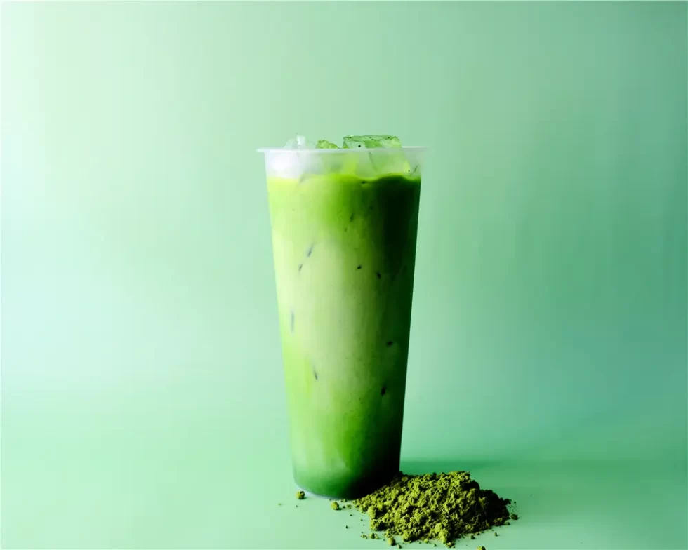 Seven Bubble Tea｜Online Order｜Daytona Beach｜FL